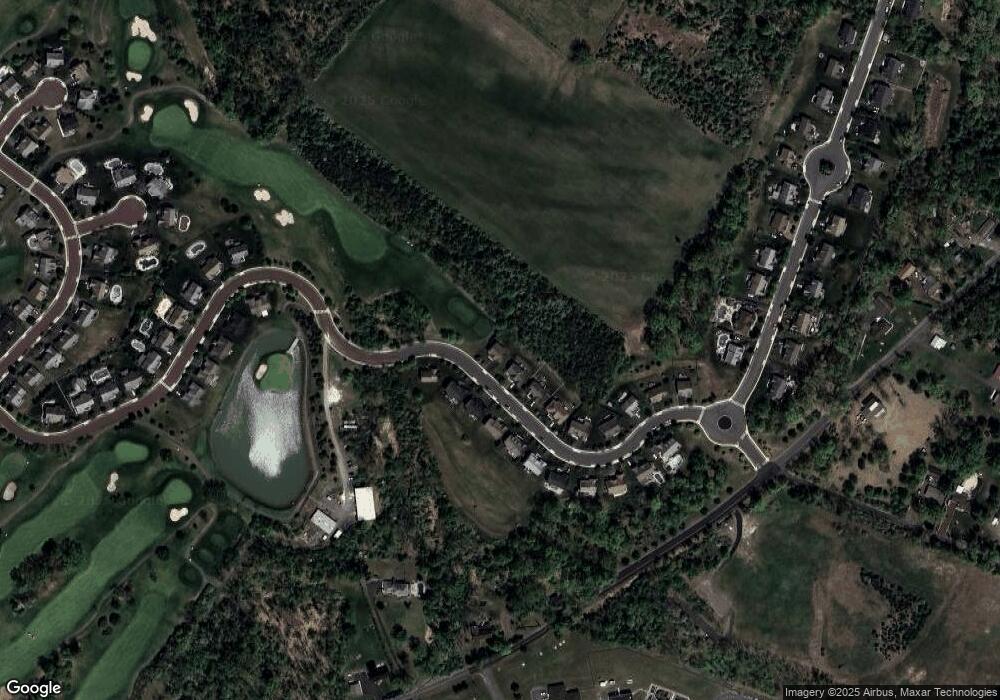 Terese Brittingham | Real Estate Agent in Collegeville, PA - Homes.com