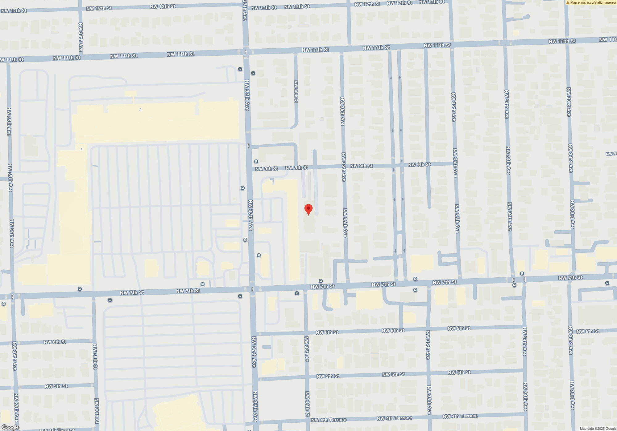 About El Cid Condominium II, Miami FL | HOAs, Reviews, Amenities - Homes.com