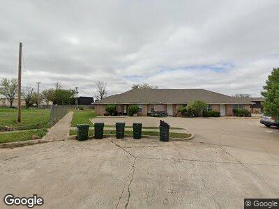 1510 Westfield Cir Unit 3, Norman, OK 73071 | Homes.com