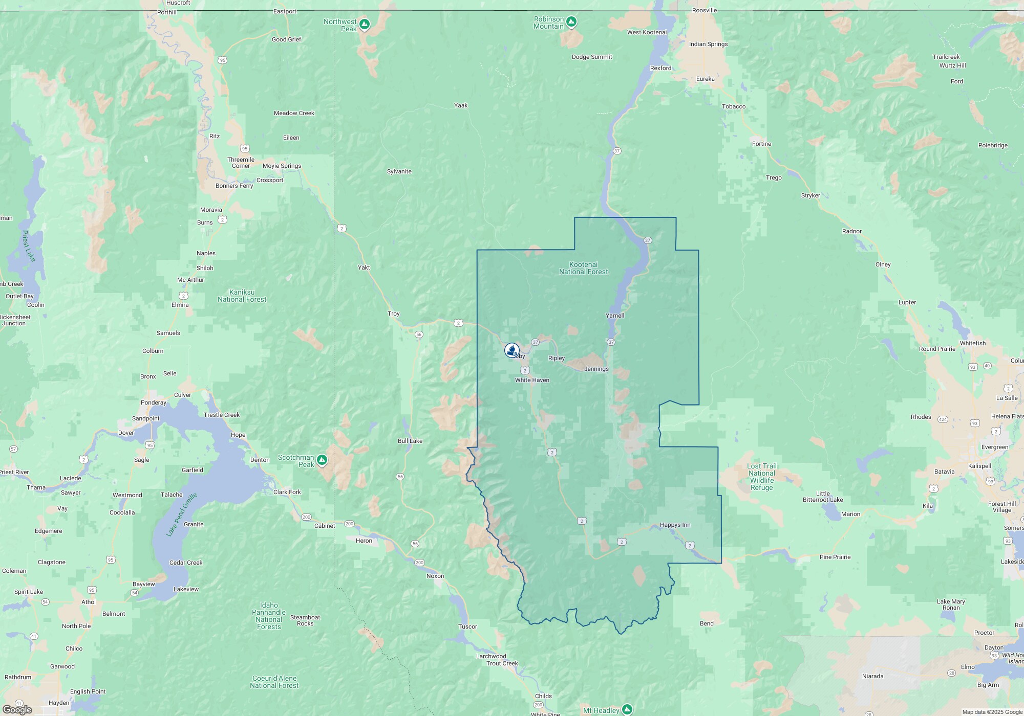 Libby Elementary School, Rankings & Reviews - Homes.com