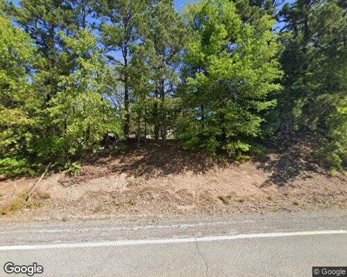 1992 Highway 300, Bigelow, AR 72016 | Homes.com