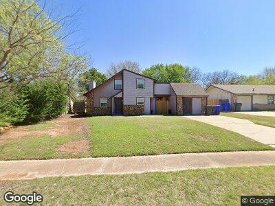 1901 Tiffany Dr, Norman, OK 73071 | Homes.com