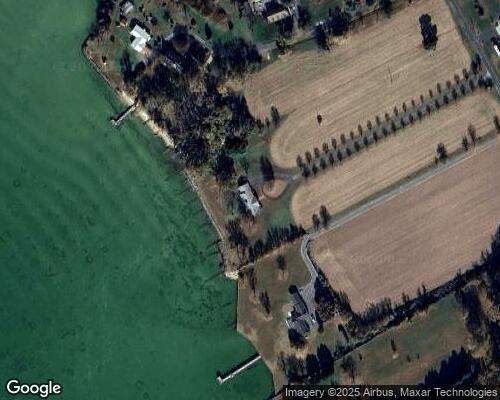 15845 Pratt Rd, Ridge, MD 20680 | Homes.com