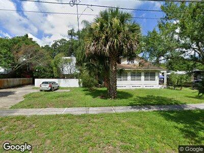 760 N Westmoreland Dr, Orlando, FL 32804 | Homes.com