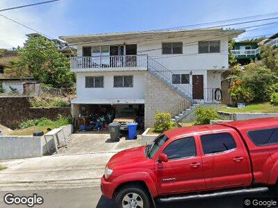 1544 Onipaa St, Honolulu, HI 96819 | Homes.com