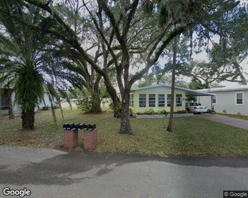 4122 Mayo St Unit 4122, Brooksville, FL 34601 - Homes.com