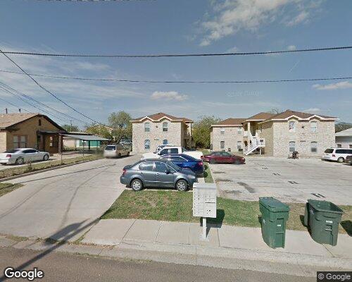 3006 E Stewart St Unit 2, Laredo, TX 78043 - Homes.com