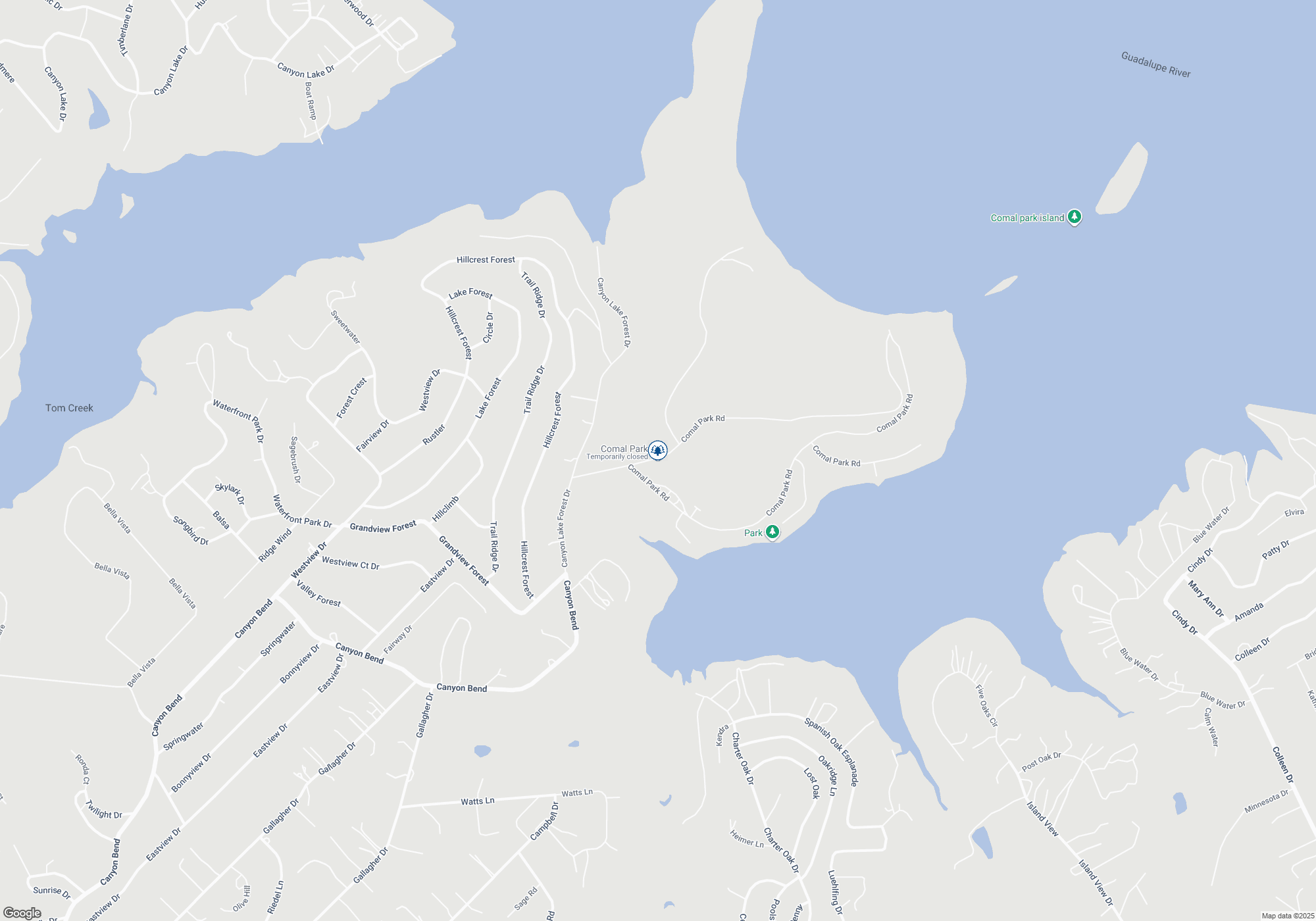 About Hill Country | Schools, Demographics, Things to Do - Homes.com