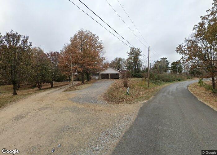 Theresa Forrest, Real Estate Agent in Piggott, AR | Homes.com Theresa Forrest, Real Estate Agent in Piggott, AR | Homes.com
