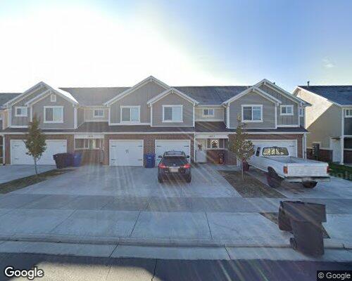 1827 W 675 N, West Point, UT 84015 | MLS# 1878228