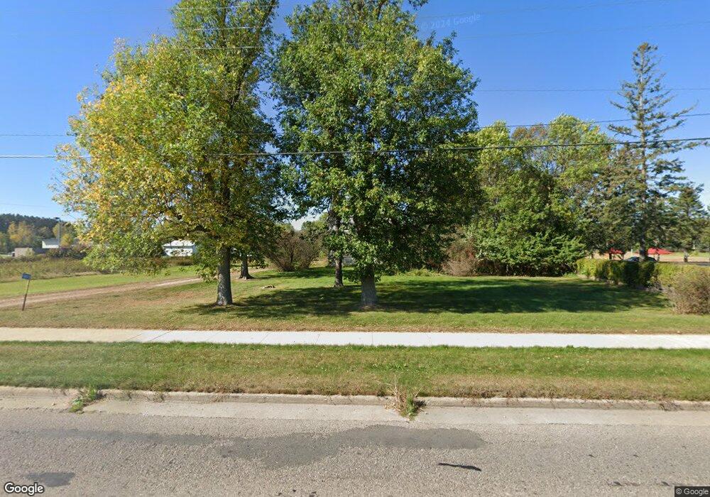 1802 Neva Rd, Antigo, WI 54409 | Homes.com