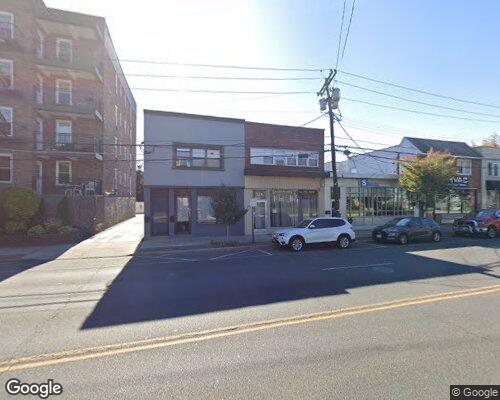 524 Merrick Rd Unit 2nd Fl, Lynbrook, NY 11563 | Homes.com