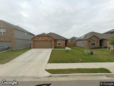 18737 Speculator Ln, Elgin, TX 78621 | Homes.com