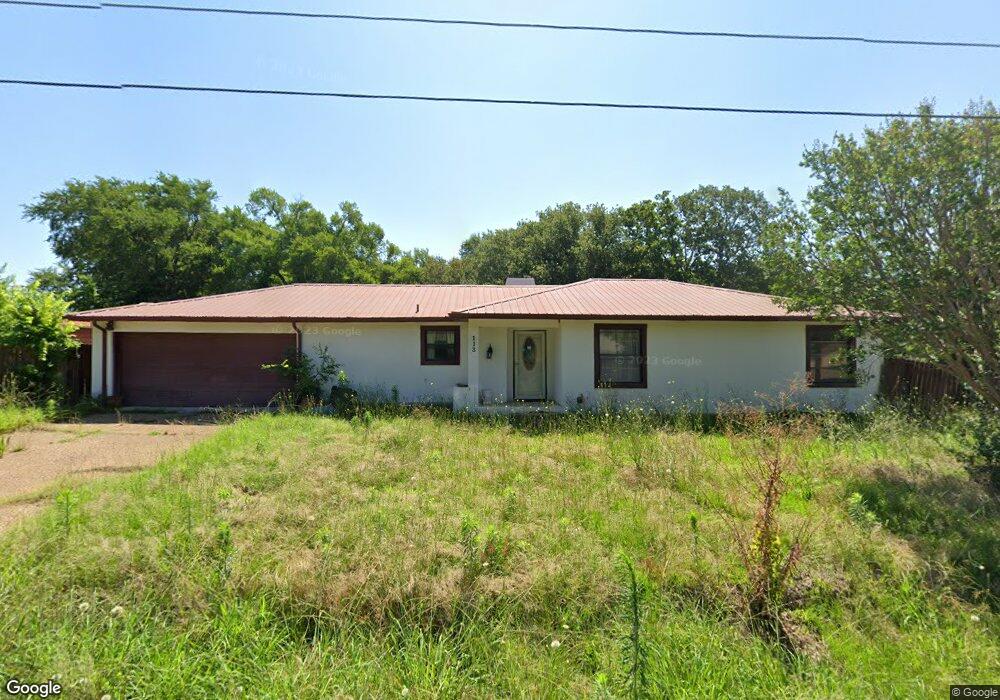 113 E Bayside Dr, Mabank, TX 75156 | Homes.com