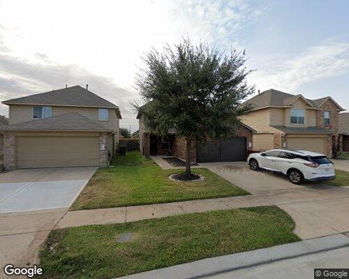 5715 Kyle Cove Dr, Katy, TX 77449 | Homes.com