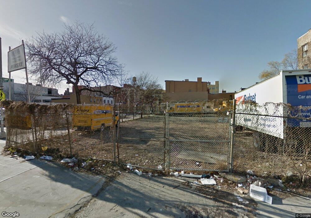 126 Sandford St Unit 307, Bedford-Stuyvesant, NY 11205 | Homes.com