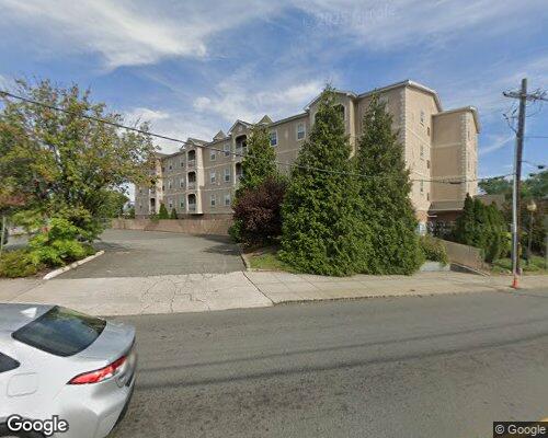 969 South St, Elizabeth, NJ 07202 - Homes.com