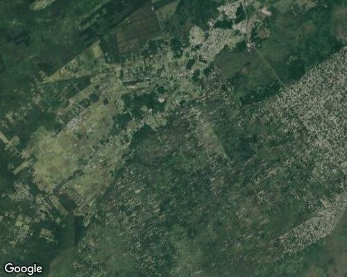 16-1950 Ao Rd, Mountain View, HI 96760 - Homes.com