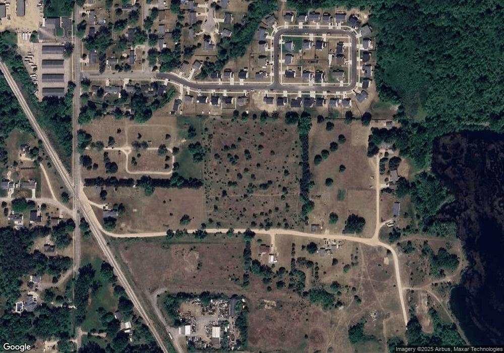 10322 Martindale St, Sparta, MI 49345 | Homes.com