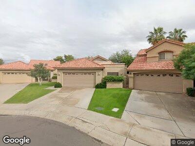 8984 E Mescal St, Scottsdale, AZ 85260 | Homes.com