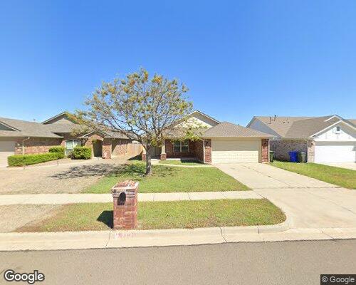 2713 Frost Ln, Norman, OK 73071 | Homes.com