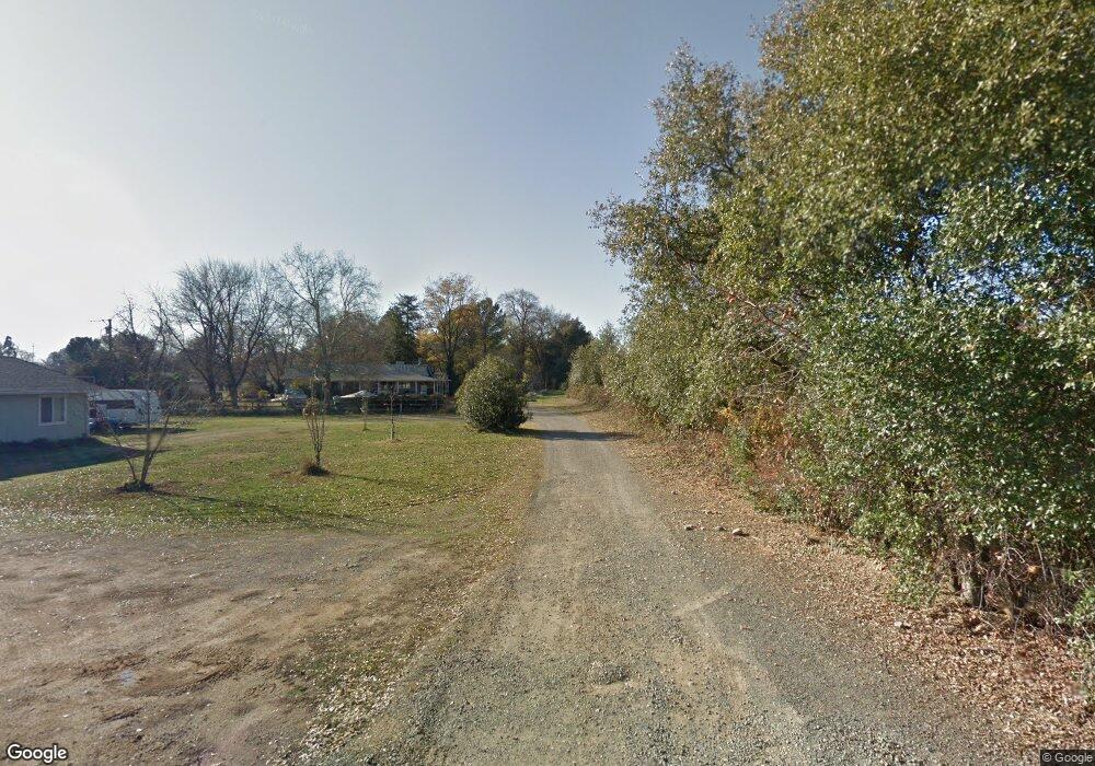 6320 Rona Ln, Cascade, CA 96007 | Homes.com