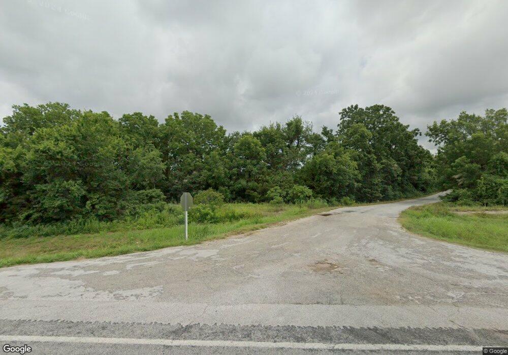 30781 Cherry Rd, Wentworth, MO 64873 [Lot/Land] | Homes.com