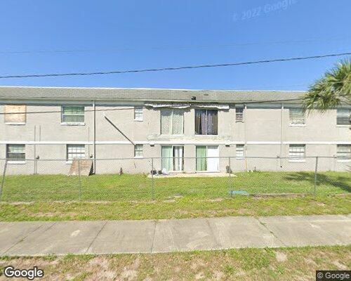 2755 L B McLeod Rd Unit A, Orlando, FL 32805 | Homes.com