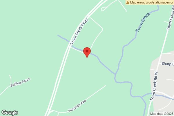 136 Lane Rd Lenoir City Tn 37772