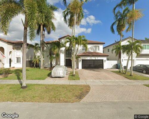 14355 SW 158th Place, Miami, FL 33196 - Homes.com