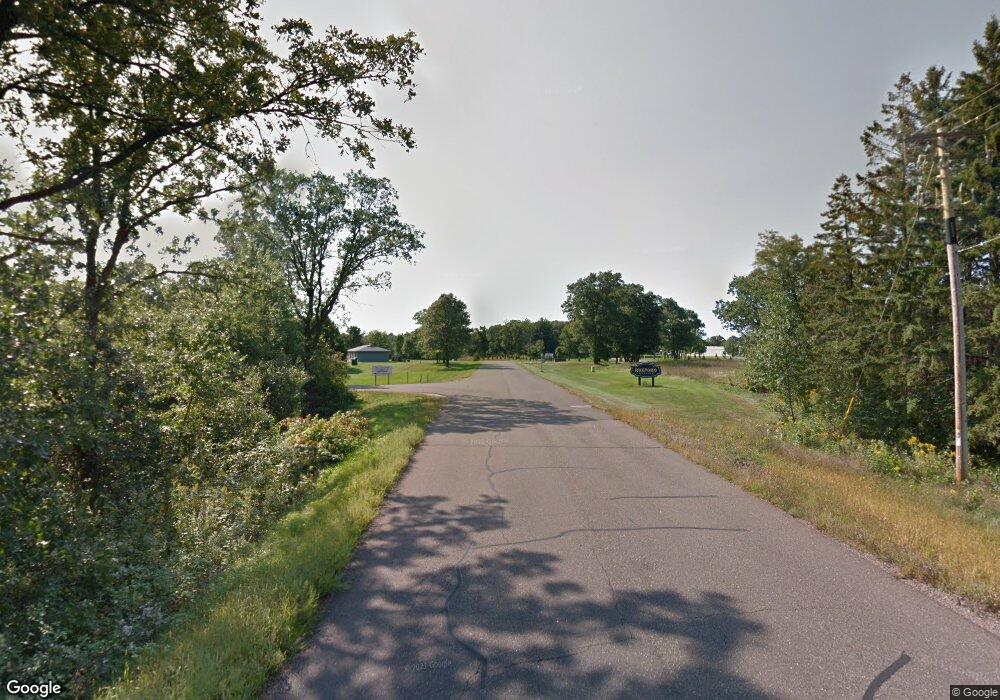 3642 43rd Ave, Lake Hallie, WI 54729 | Homes.com