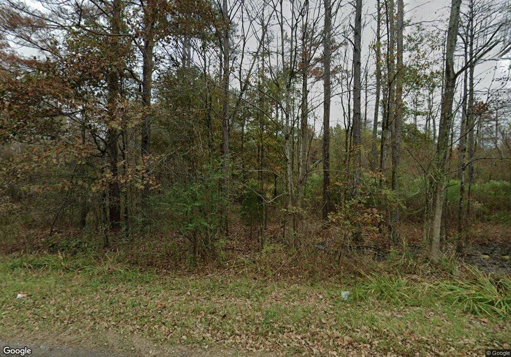 2084 N Old Kilbourne Rd, Oak Grove, LA 71263 | Homes.com