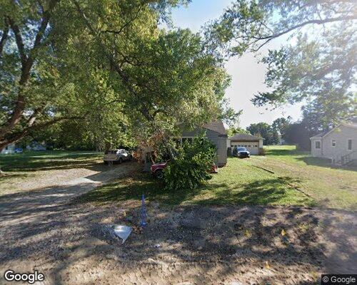 20800 McKishnie St, Clinton Township, MI 48035 | MLS# 20230086468