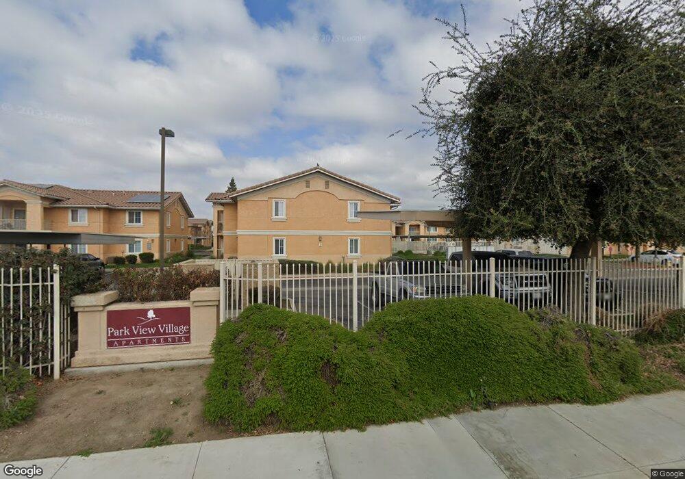 550 W Springville Ave, Porterville, CA 93257 | Homes.com