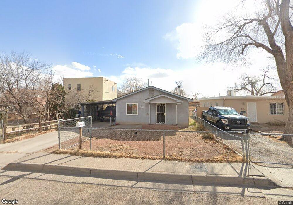 Priscilla Chavez | Real Estate Agent in Albuquerque, NM - Homes.com