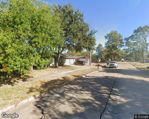 16626 Royal Mile Ln, Houston, TX 77084 | Homes.com