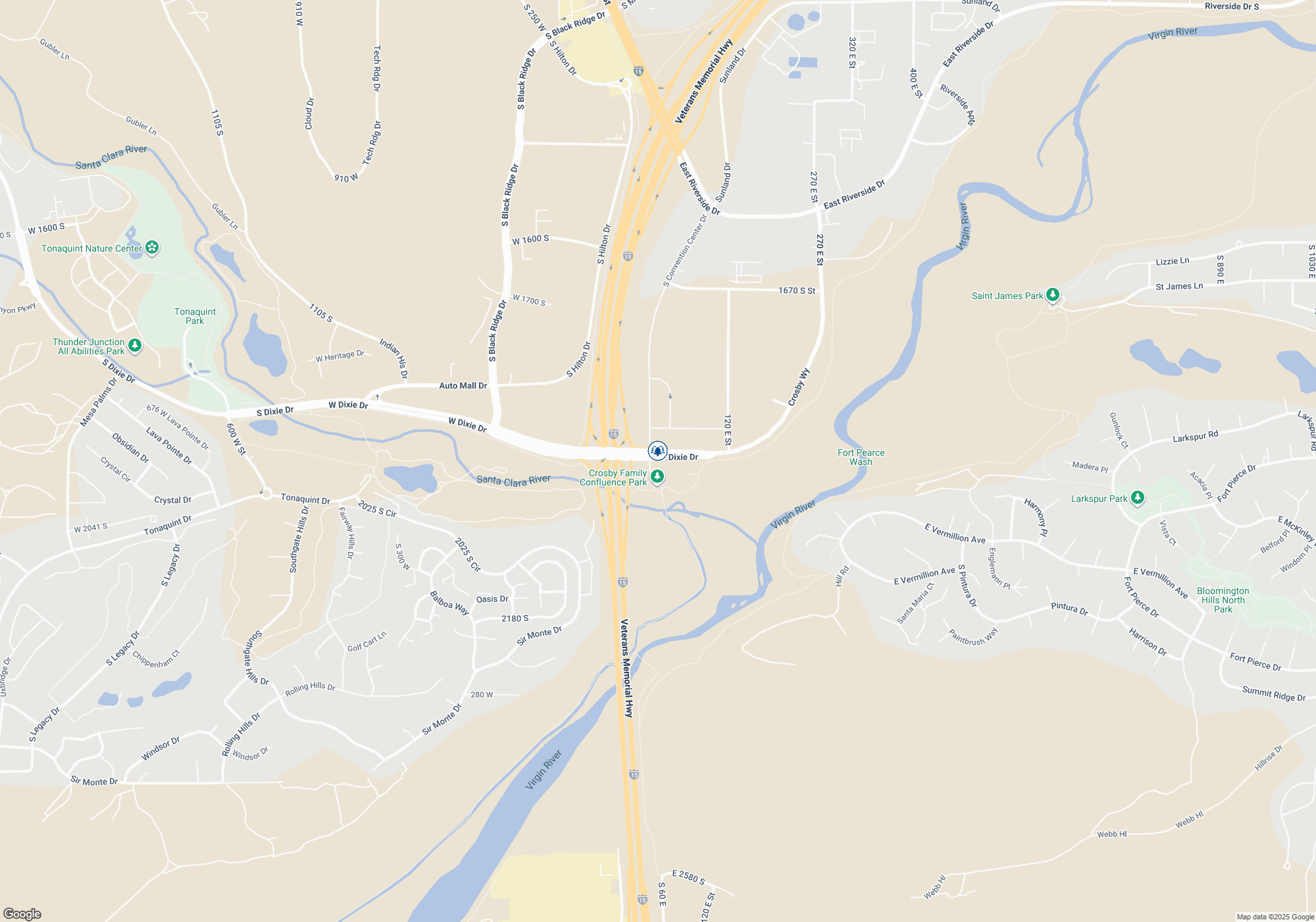 Sage Haven at Desert Color - St. George Desert Color Single Family New Homes for Sale - Homes.com