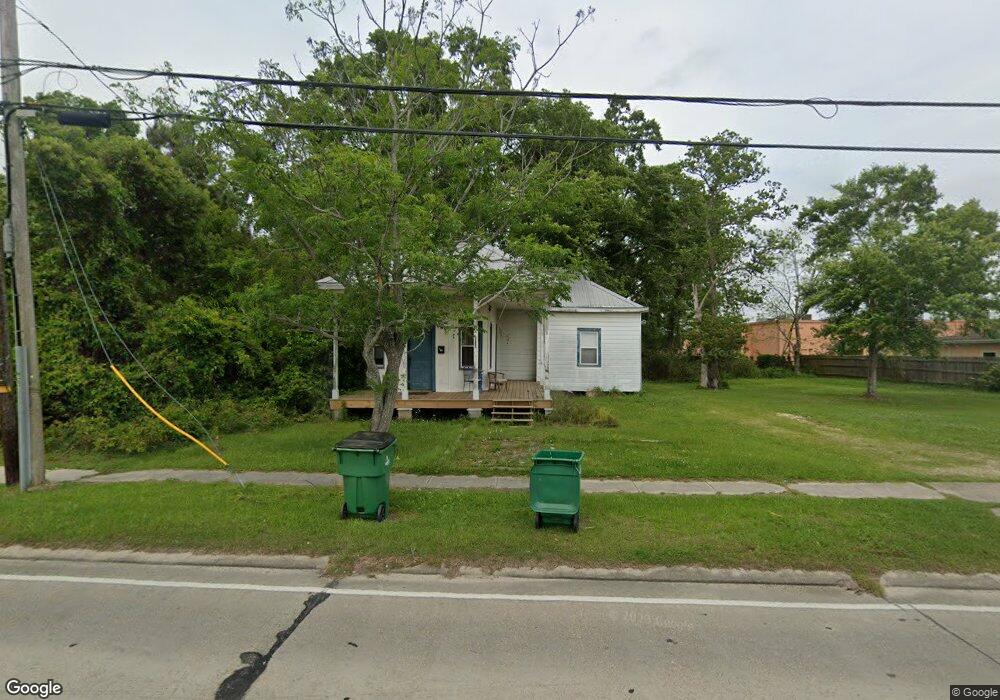 274 W Hall Ave, Slidell, LA 70460 | MLS# 2426489 274 W Hall Ave, Slidell, LA 70460 | MLS# 2426489