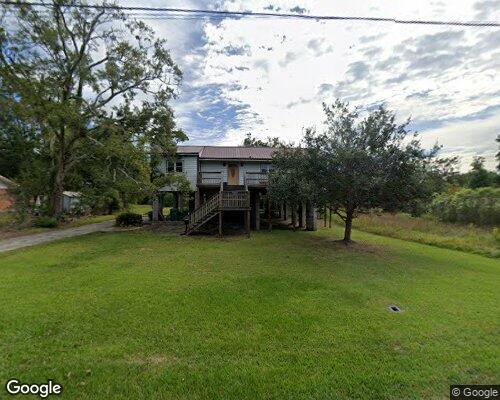 4508 Hickory St, Pascagoula, MS 39567 | Homes.com