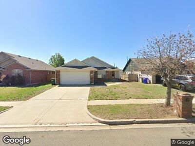 2812 Frost Ln, Norman, OK 73071 | Homes.com