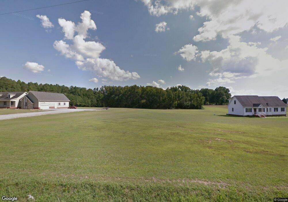 12222 Spicely Rd, Church Road, VA 20122 | Homes.com