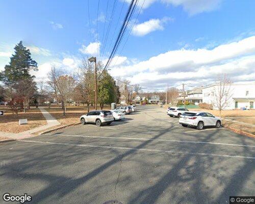 229 Park Place, Dunellen, NJ 08812 - Homes.com