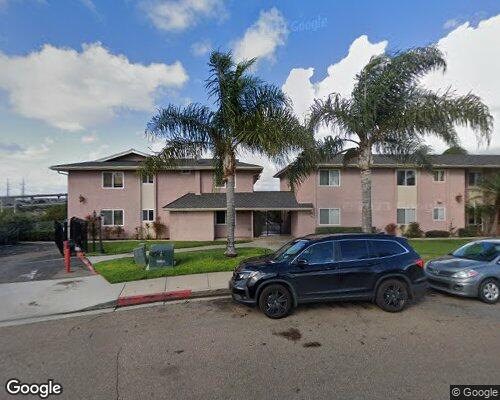695 Sea Vale St Unit 5D, Chula Vista, CA 91910 | Homes.com