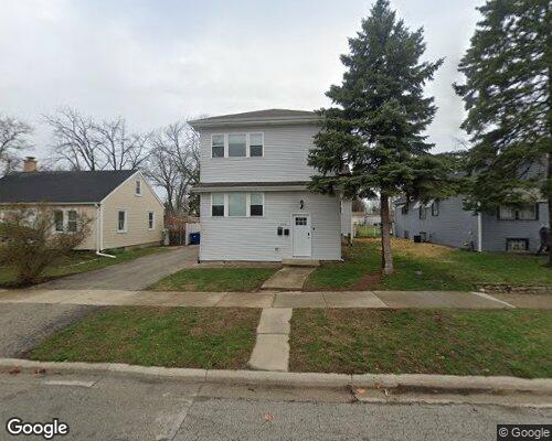 219 E Pine Ave Unit 1, Bensenville, IL 60106- Homes.com