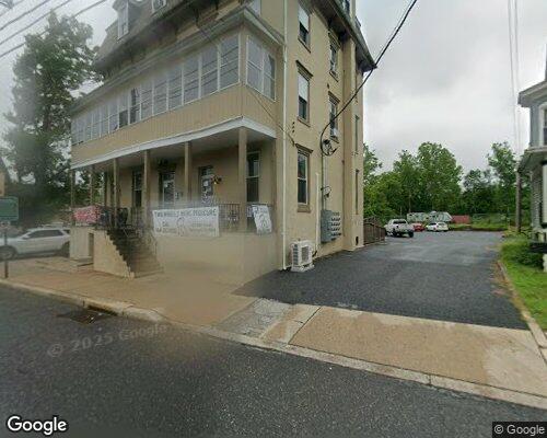 103 Main St Unit 201, Walnutport, PA 18088 | Homes.com