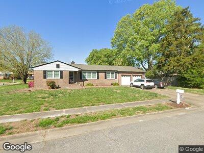 705 Hemlock Crescent, Virginia Beach, VA 23464 | Homes.com