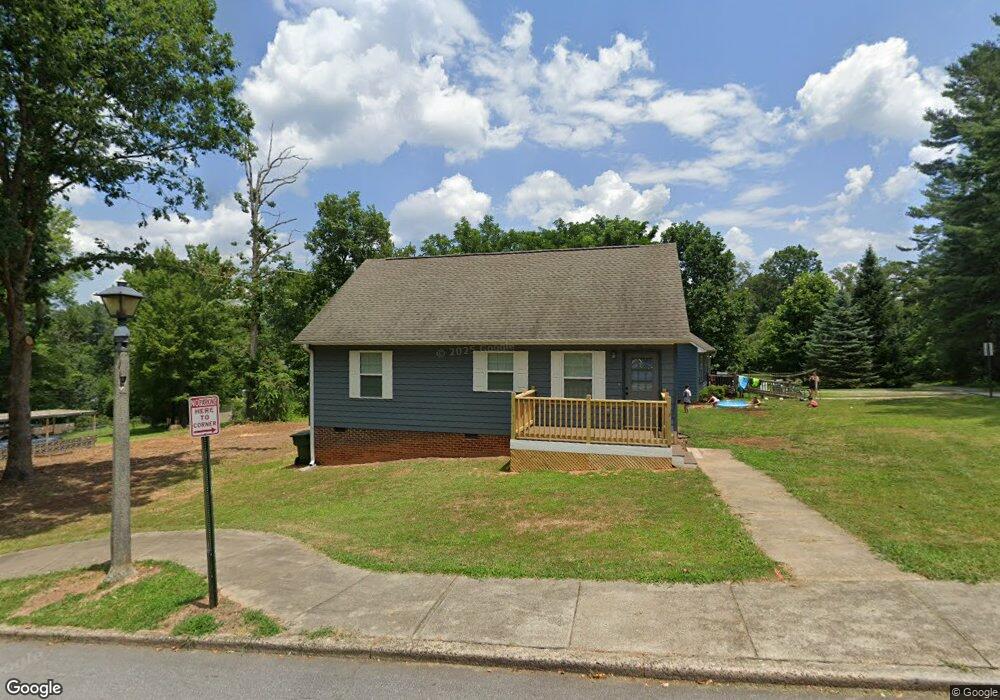 20 Enka Pine St, Candler, NC 28715 | Homes.com