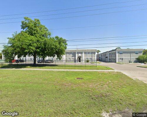2793 L B McLeod Rd Unit 2793, Orlando, FL 32805 - Homes.com