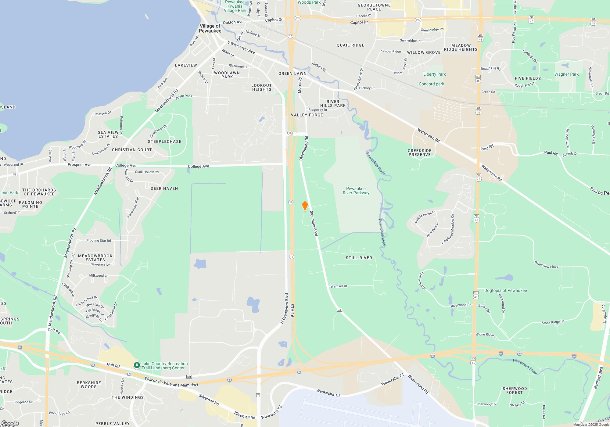 The Alana Plan at Cardinal Meadow | Homes.com