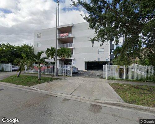 1095 W 77th St Unit 312, Hialeah, FL 33014 | Homes.com